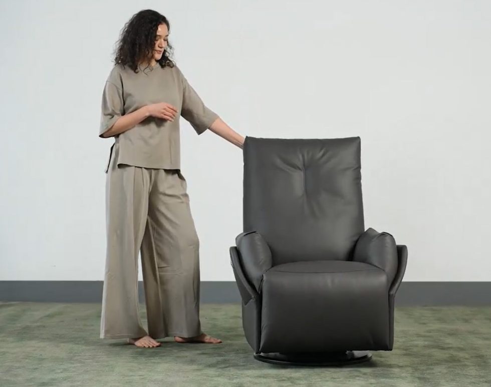 Resources | Denai Furniture